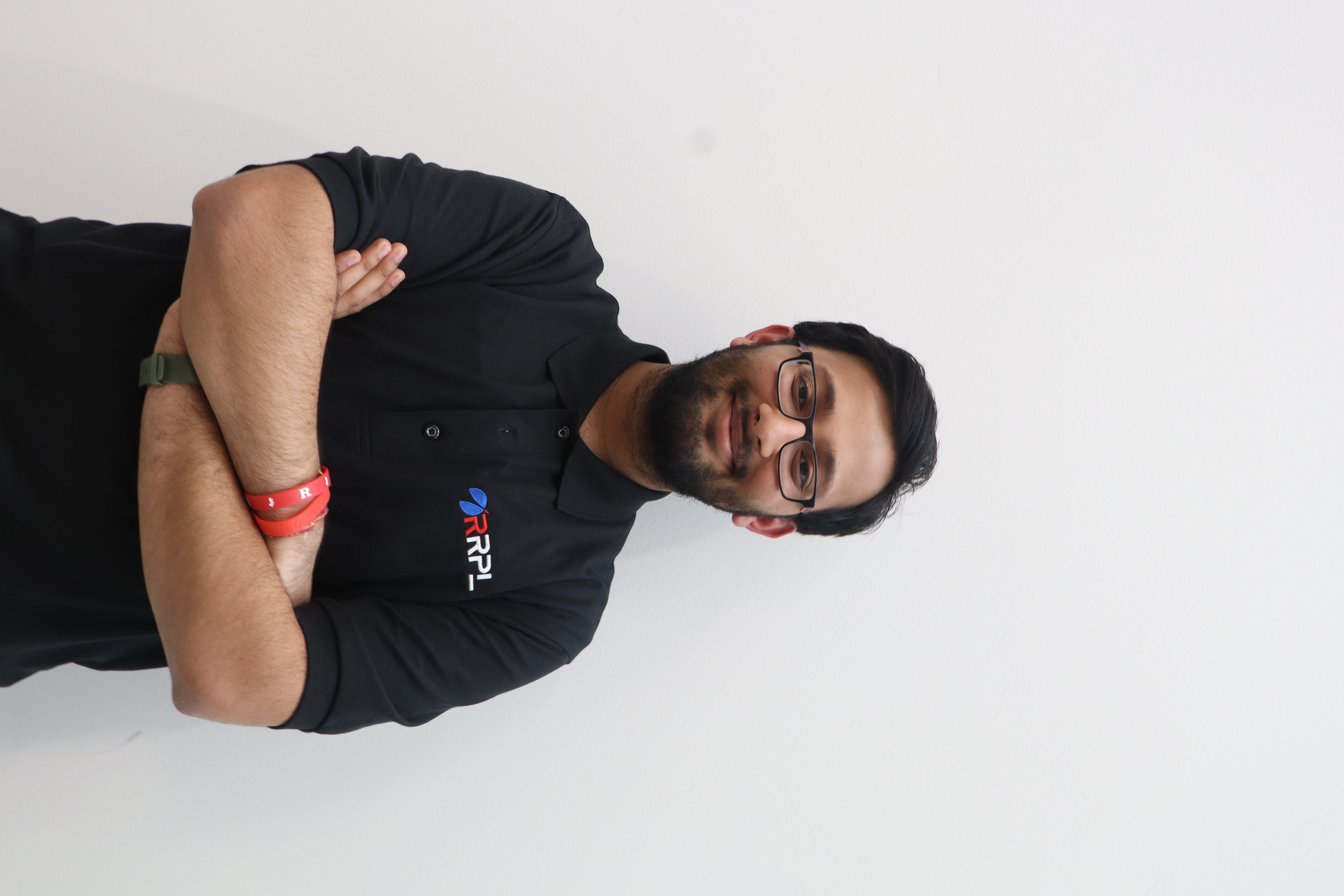 Rutgers Rocket Propulsion Laboratory