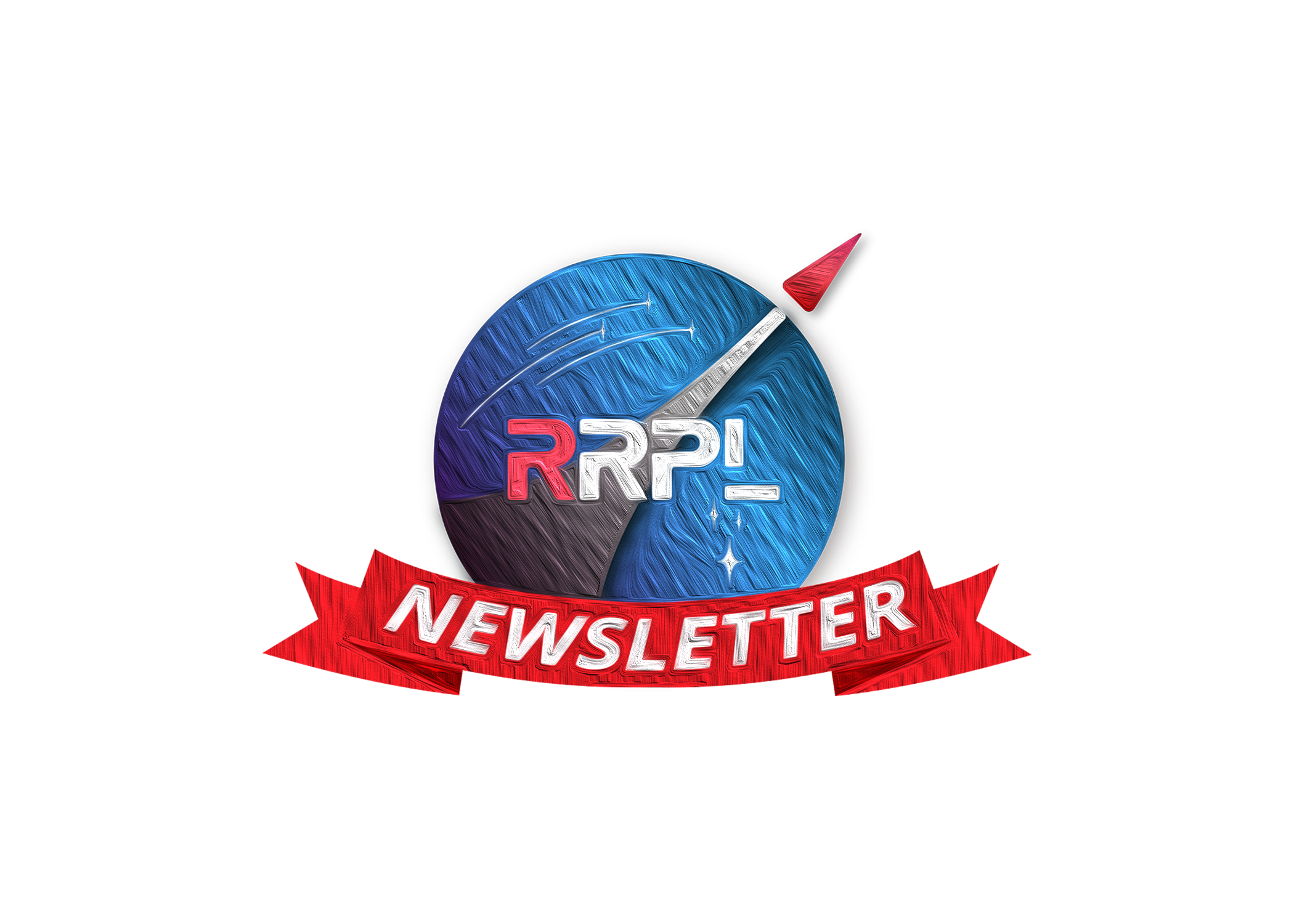 Rutgers Rocket Propulsion Laboratory